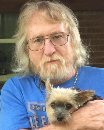 Carl William Byrne Obituary (2026) - Georgetown, IN - Newcomer ...