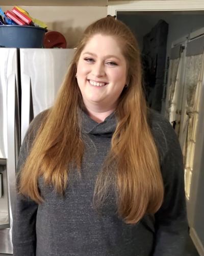 Cayla Harris Obituary (2026) - Brownsville, TN - Lea & Simmons Funeral ...