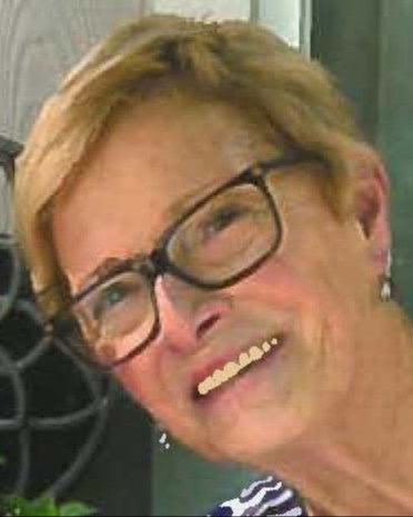 Mary Lou Ann Shoop Obituary (2025) - Hagerstown, MD - Rest Haven ...