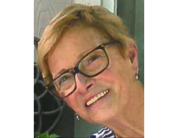 Mary Lou Ann Shoop Obituary (2025) - Hagerstown, MD - Rest Haven ...