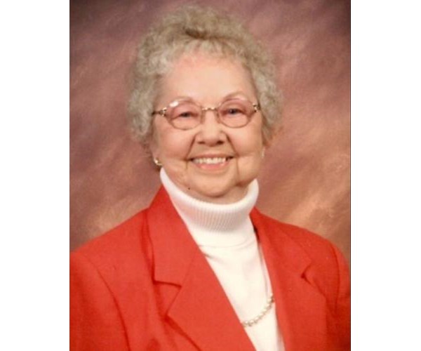 Emma Jean Higgins Obituary (2025) - Akron, OH - Newcomer Funeral Home ...