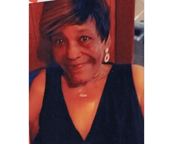 Sadie Kincaid Obituary (2025) - Morton, MS - Wolf Funeral Services - Morton