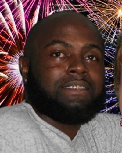 Terrese Lamont Patterson Obituary (2023) - Nashville, TN - Terrell ...