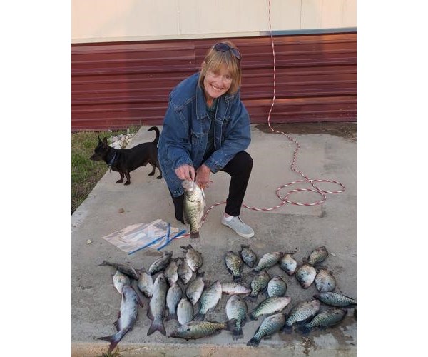 Dorothy E. Wilson Obituary (2026) - Belton, TX - Dossman Funeral Home ...