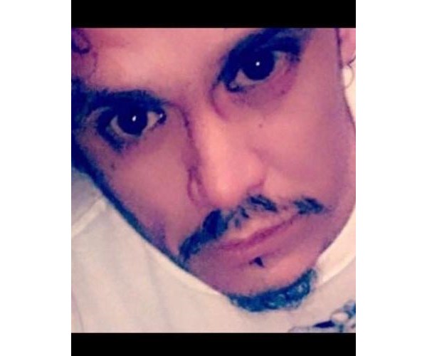 Daniel "Danny" Erasmo Garza Sr. Obituary (2024) - Willmar, MN ...