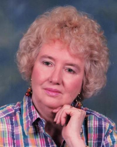 Ronda Taylor Obituary (2025) - Nashville, TN - Harpeth Hills Memory ...