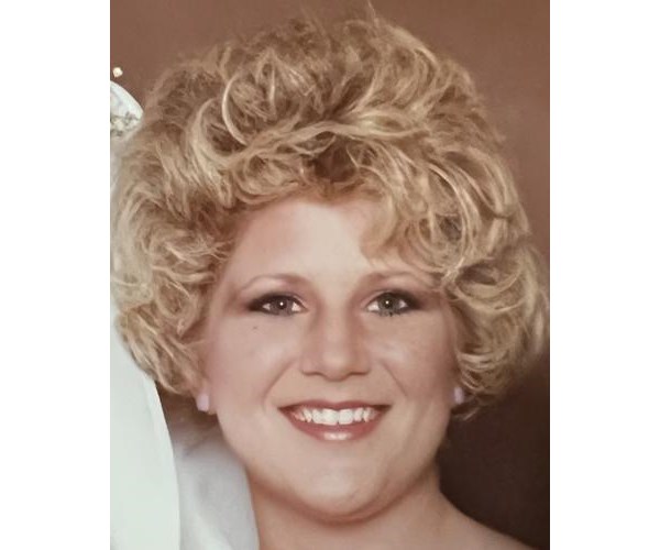 Emily Word Obituary (2025) - Warner Robins, GA - McCullough Funeral Home