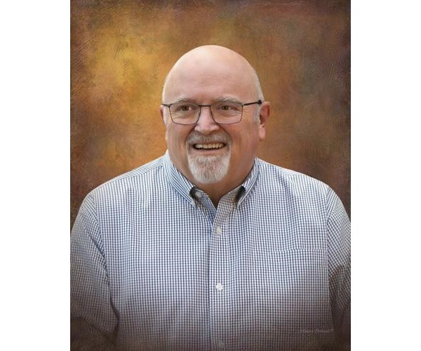 William Henry Harris, Jr. Obituary (2026) - Lincolnton, GA - Beggs ...