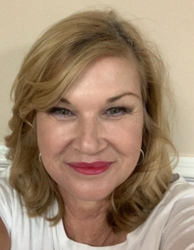 Shaunna Archer Obituary (2022) - Albany, GA - Mathews Funeral Home