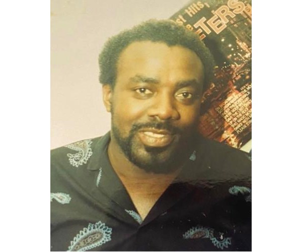 Albert Earl Stancil Obituary (2025) - Rahway, NJ - Gabriel D Glover ...