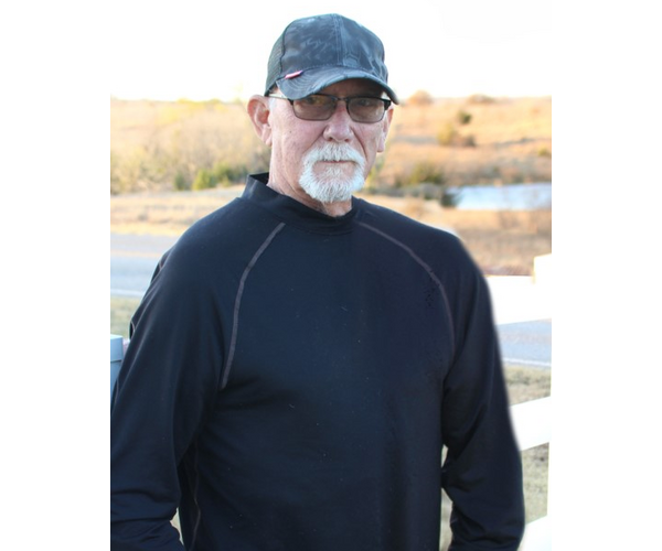Rick Hager Obituary (2026) - Blanchard, OK - Eisenhour Funeral Home ...