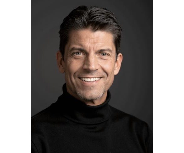 Brent Alan Walters Obituary (2026) - Denver, CO - Ott & Lee Funeral ...