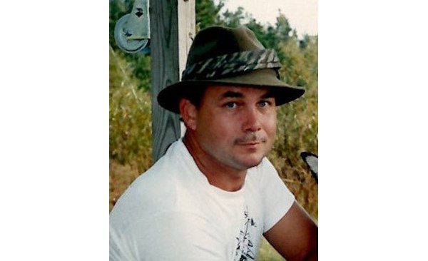 Richard Edward Reynolds Obituary (2026) - Hazlehurst, GA - Swain ...