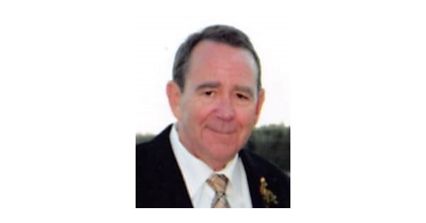 Michael C. Walsh Obituary (2025) - Waterford, CT - Fay Brothers Funeral ...