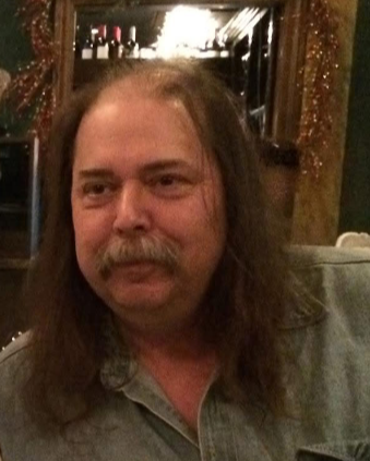Timothy W. Friedel Obituary (2026) - Waukesha, WI - Randle-Dable-Brisk ...