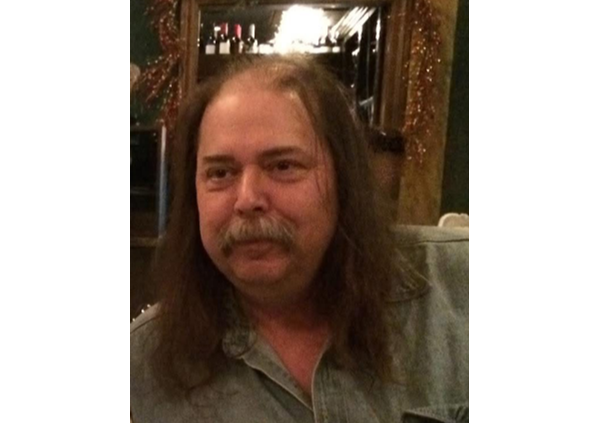 Timothy W. Friedel Obituary (2026) - Waukesha, WI - Randle-Dable-Brisk ...