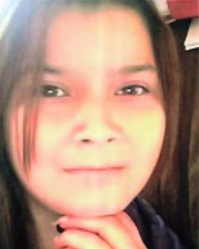 Roseann Terrazas Obituary (2024) - West Columbia, TX - C.T. Baker ...