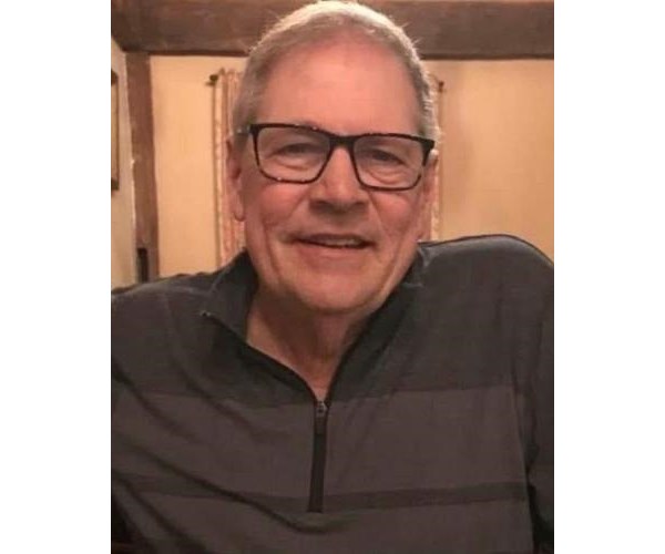 William Sipe Obituary and Online Memorial (2025)