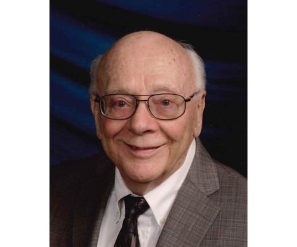 Paul John Altesleben Obituary (2026) - Garden City, MI - John N ...