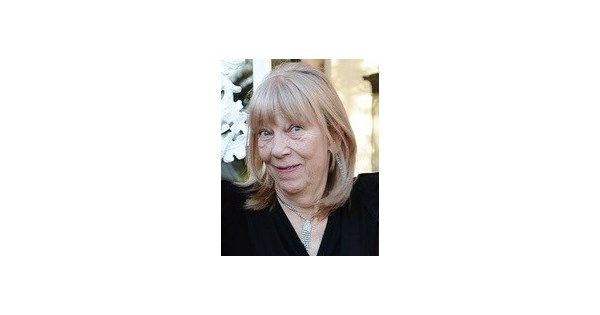 Mary J. Polino Obituary (2025) - Chicago, IL - Pomierski Funeral Home ...