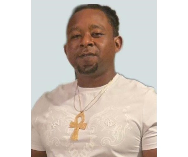 Jeremiah Ronald Pearson Obituary (2026) - Clinton, MD - Lee Funeral ...