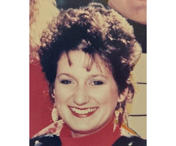 Leslie Wilkinson Obituary and Online Memorial (2025)
