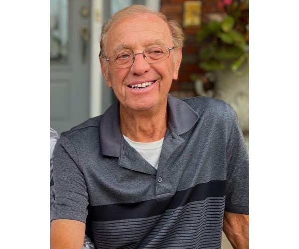 Luke Greene Obituary (2024) - Strawberry Plains, TN - Farrar Funeral ...