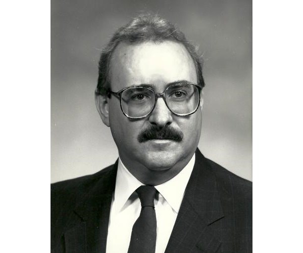 Brian Jeremiah Carroll Obituary (2026) - Kalona, IA - Peterseim Funeral ...