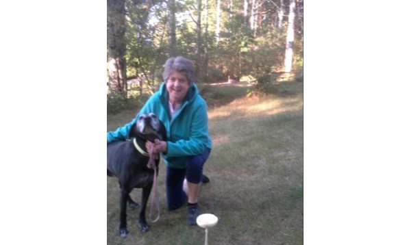 Judith Funderburk Forbis Obituary (2023) - Sylva, NC - Appalachian ...