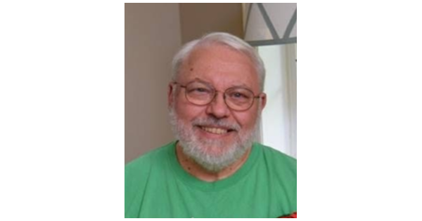 Patrick "Pat" Mountain Obituary (2025) - Hugo, MN - Kok Funeral Home ...
