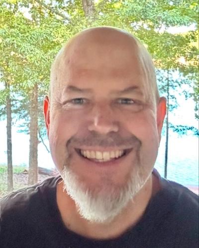 Scott Avery Stanley Obituary (2024) - North Charleston, SC - Palmetto ...