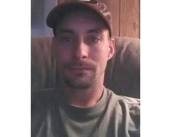 Christopher Lee Abrams Obituary (2026) - Thomasville, GA - Whiddon ...
