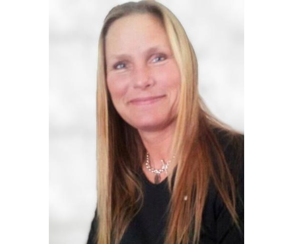 Stacie M. Hickman Obituary (2025) - Canfield, OH - Higgins-Reardon ...