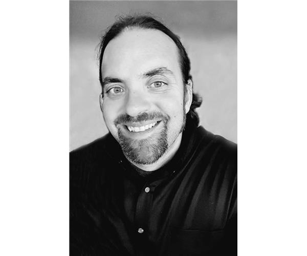 Joseph M. Miller Obituary (2022) - Milwaukee, WI - Heritage Funeral ...