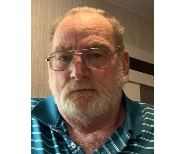 Sidney Ardell Malpass Obituary (2025) - Augusta, GA - FairHaven Funeral ...