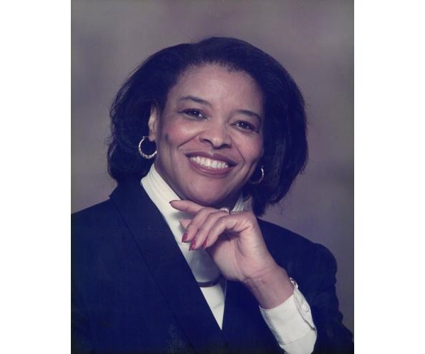 Earline Spells Copeland Obituary (2025) - Wilson, NC - Carrons Funeral ...