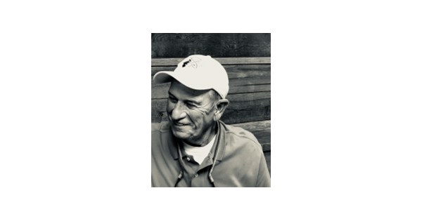 Gary Clarence Killion Obituary (2024) - Weatherford, TX - Galbreaith ...