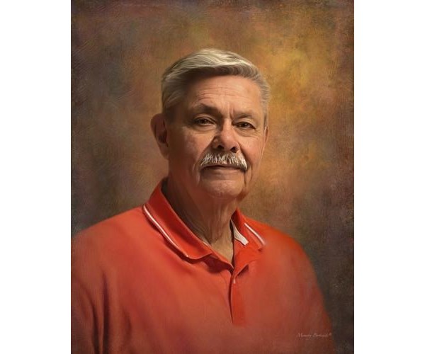 Jimmy Cline Thurman Obituary (2026) - Cleveland, TN - Companion Funeral ...