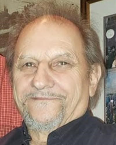 Stephen M. 'Teddy' Zoccoli Obituary (2025) - New Castle, PA - William F ...