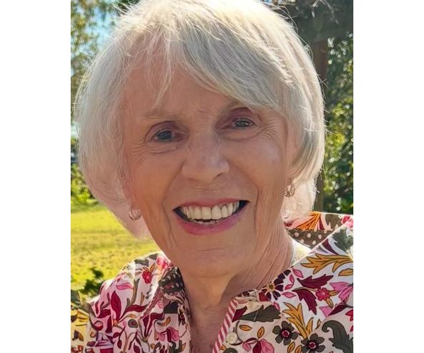 Susan Lenora Grimsley Obituary (2026) - Colquitt, GA - Colquitt Funeral ...