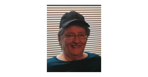 Renee Mary Jo Lovitt Obituary (2024) - Windsor, CO - Mark's Funeral ...