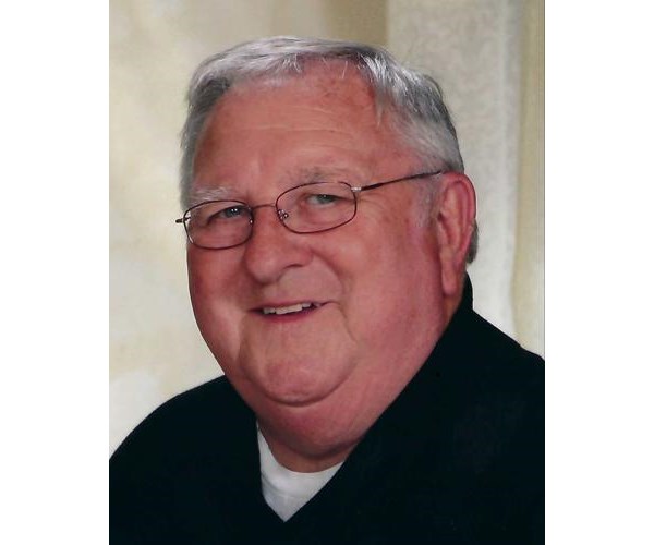 Robert A. "Bob" Piechota Obituary (2025) - St Paul, NE - Peters Funeral ...