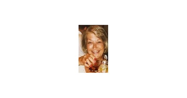 Beverly W. Leader Obituary (2021) - South Bend, IN - McGann Hay ...