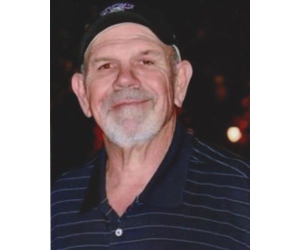 Danny Joe Williams Obituary (2024) - Cleburne, TX - Crosier-Pearson ...