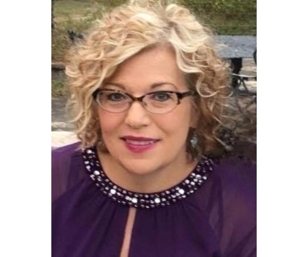 Shelly Jo Harris Obituary (2025) - Lubbock, TX - Combest Family Funeral ...