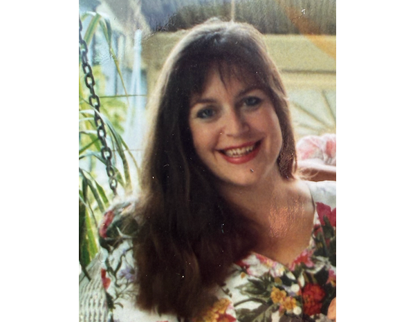 Lisa Schwartz Pettinati Obituary (2025) - Coatesville, PA - Goldsteins ...