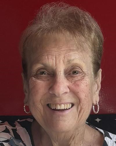 Josephine F. Turley Obituary (2026) - King of Prussia., PA - Bacchi ...