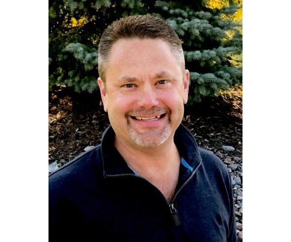 Matthew Dillon Heaton Obituary (2024) - Perham, MN - Schoeneberger ...
