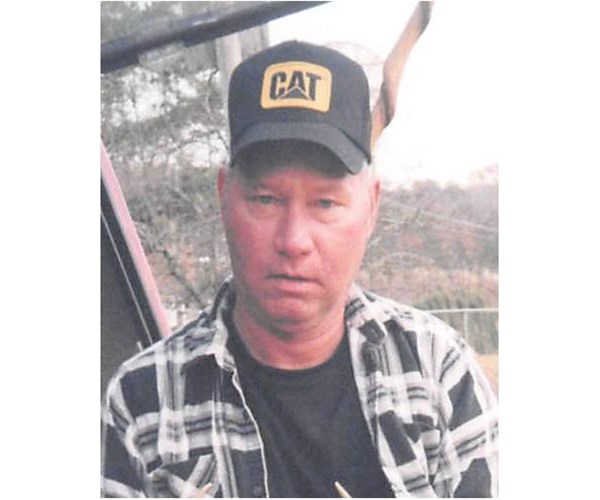 KENNETH A. MASSENGALE Obituary (2023) - Pine Knot, KY - Pine Knot ...