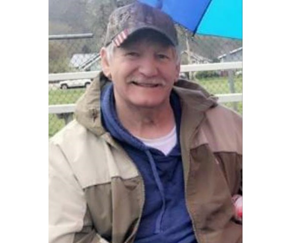 Terry Fuller Obituary (2024) - Raymond, WA - Bayview Funeral Home